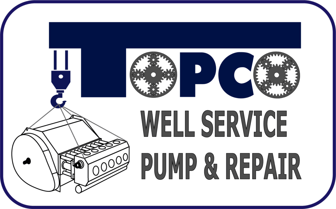 Discover Top Tier Oil Solutions - Topco Oilsite Products