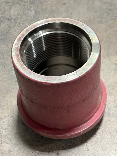 Clearance products (Test version, no interface decoration yet) : Topco ...